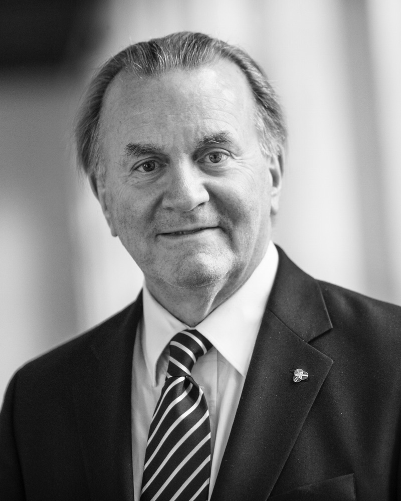 Booking - Musica FictaMusica ficta